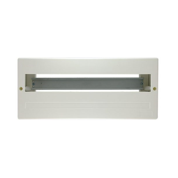 NLS 18 Pole Surface Mount Enclosure – topelectrical.greenacre