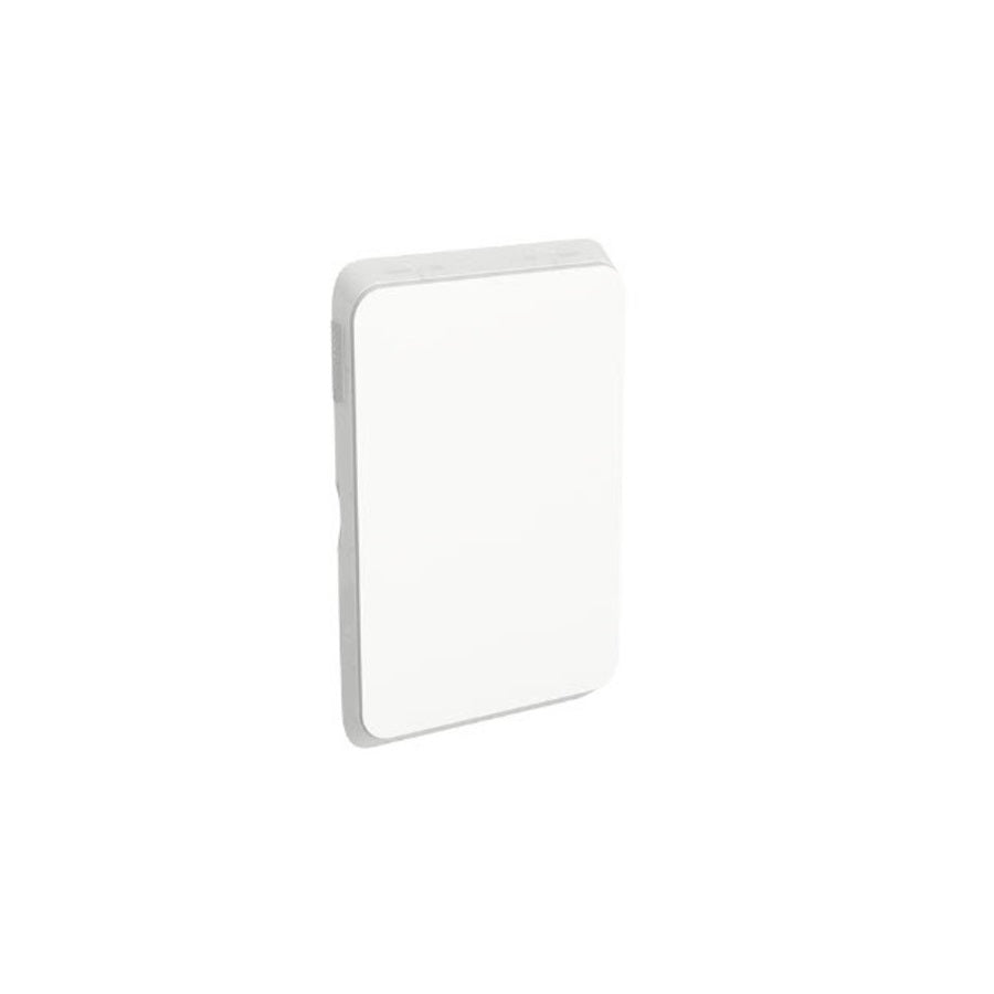 CLIPSAL Iconic Switch Series White – Top Electrical Group
