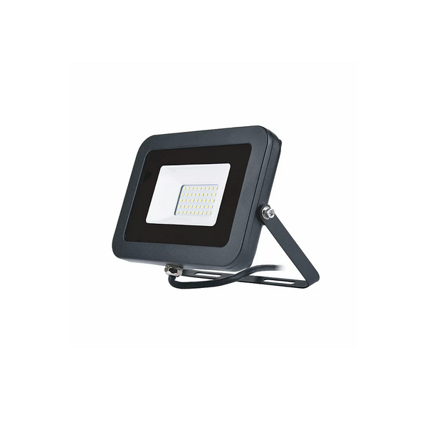 3A LED Slimline Flood Lights – Top Electrical Group